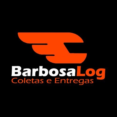 Barbosa Log - Coletas e entregas na grande vitória - Vitória/ ES - Guia ...