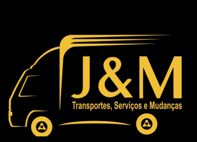 J&M Transportes - Vitória/ ES - Guia Vitória